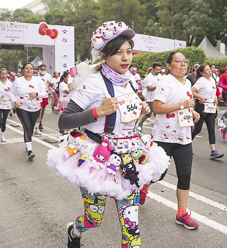 Daily briefing | News, Sports, Jobs - Altoona Mirror